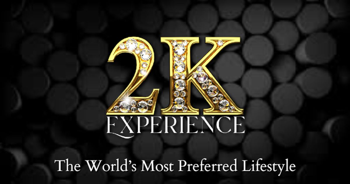 An elite, invite-only community for those ready to unlock inner mastery ...